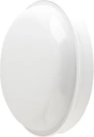 LED svítidlo Panlux KRUH MAXI IP65 25W 4000K PN31300079