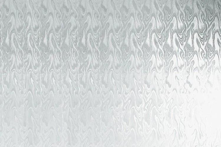 Folie d-c-fix transparentní samolepící šíře 45, 67,5, 90cm - vzor Čirý kouř Varianta: šíře 90cm, cena za 1m