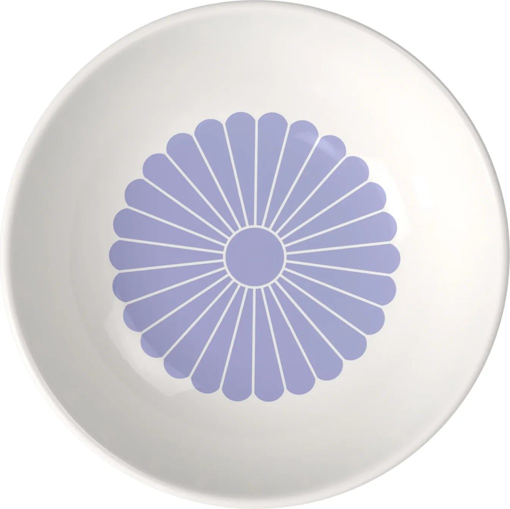 Villeroy&Boch Villeroy & Boch Fleur Bleu miska na dezert