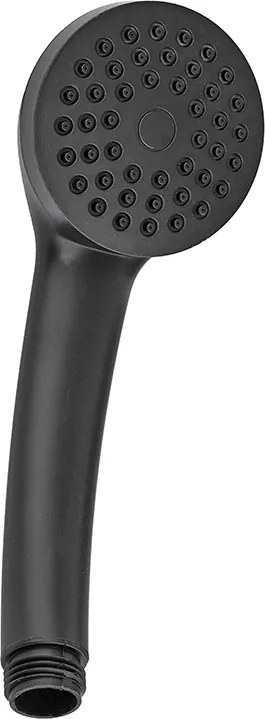 Mixxus SH-06 BLACK
