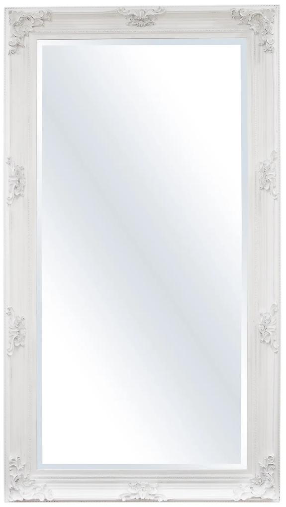 Velké bílé zrcadlo 113482