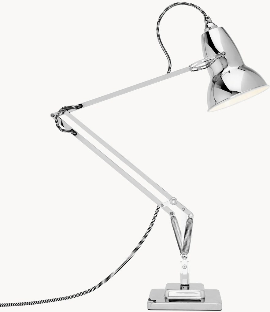 Velká stolní LED lampa Original 1227