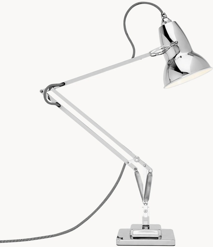 Velká stolní LED lampa Original 1227 Biano.cz