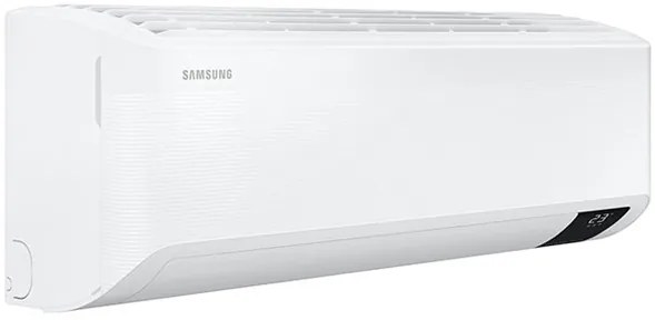Klimatizace Samsung Cebu 1+2 (2kW + 2,5kW) R32