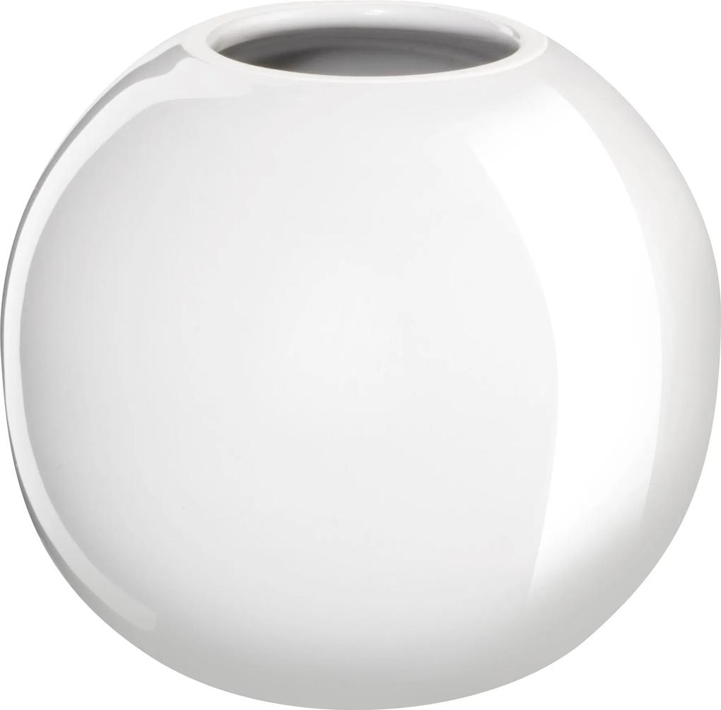 Váza ASA Selection Ball Typ: 15 cm