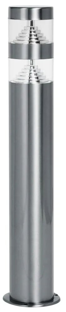Ledvance Ledvance - LED Venkovní lampa ORION DOUBLE LED/4W/12V IP44 P227438