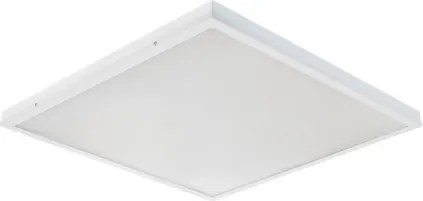 LED panel LEDVANCE 4in1 600x600mm 32W/3000K teplá bílá