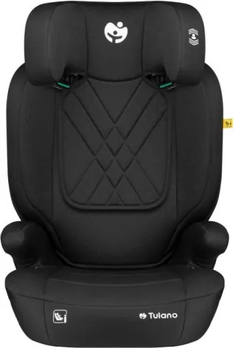 Autosedačka Joy 45 I-Size černá