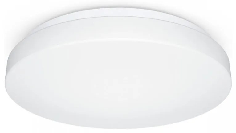 Steinel 069698-LED Koupelnové stropní svítidlo RSPRO P1 LED/8,2W/230V 4000K IP54