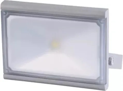LED reflektor VANA PROFI LED 10W IP44 4000K Panlux PN34300009