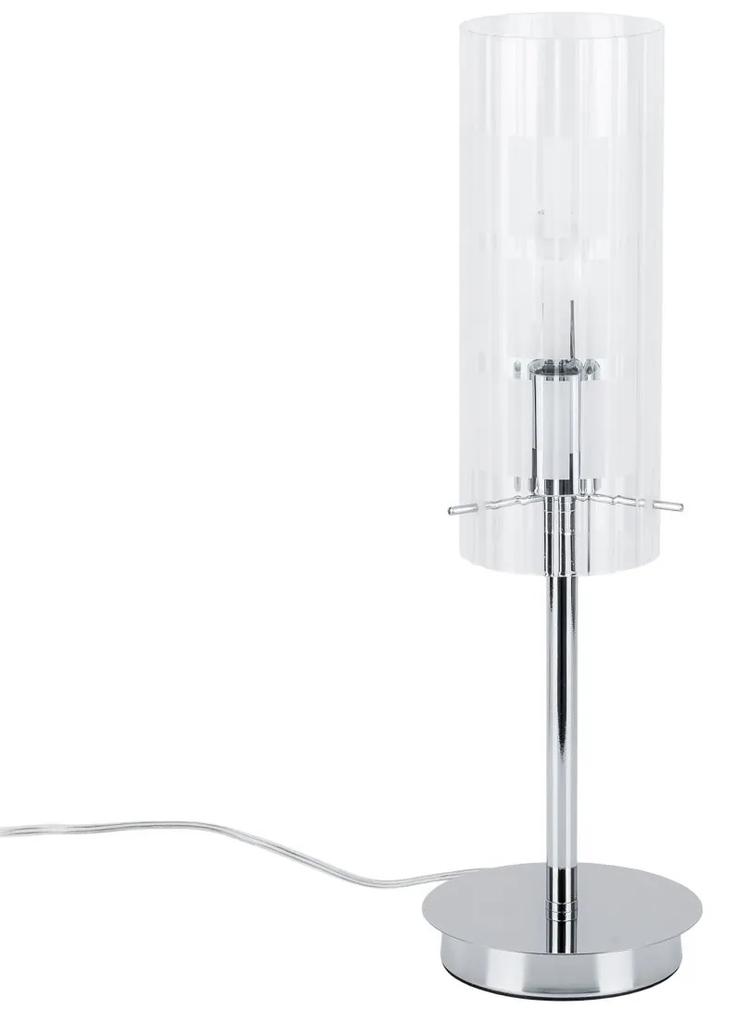 Italux MTM1957-1 stolní lampičky Max 1x60W|E27
