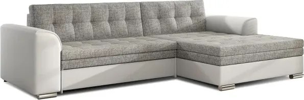Conforti