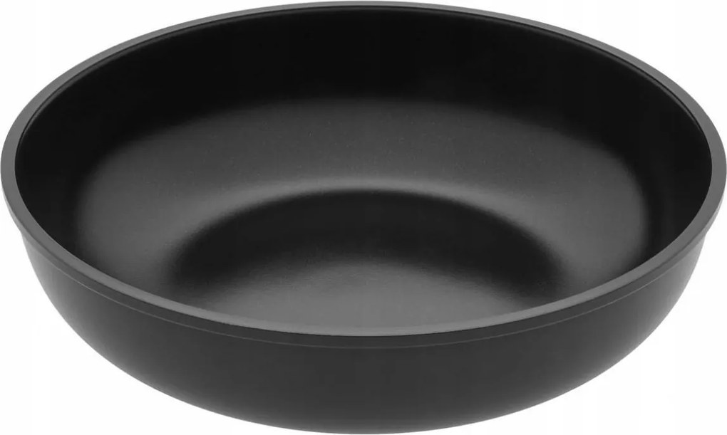 Gerlach Pánev Wok Smart 28 cm