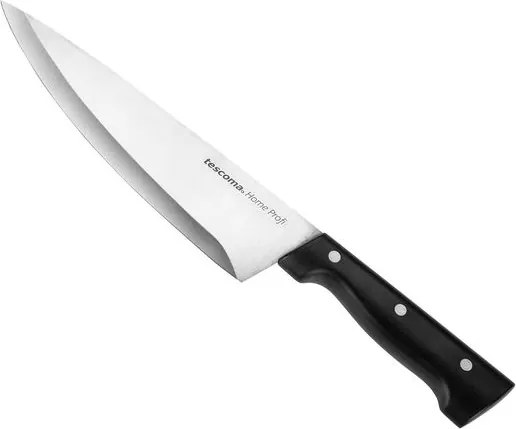 TESCOMA Nůž kuchařský HOME PROFI 20 cm
