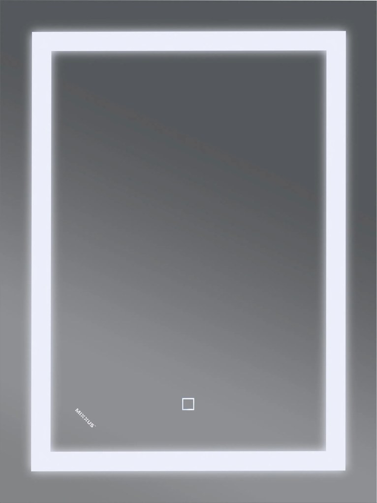 MR08-80×60-REVERSE Tall