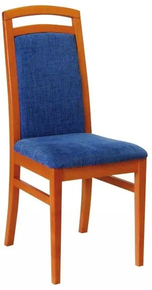 Vaude židle 530