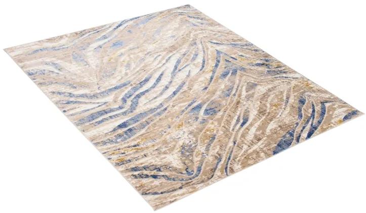 Luxusní kusový koberec Maddi Asta MA0300 - 80x150 cm