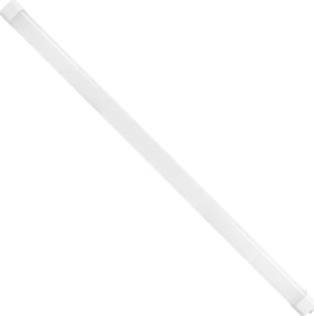 Zářivka LED McLED Fabrik G2 1500mm 60W 4000K neutrální bílá IP65 ML-414.202.69.0