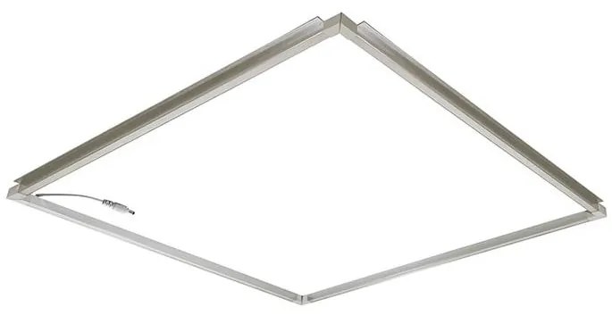 Polux | LED Podhledové svítidlo LED/40W/230V 595x595 mm | SA1633