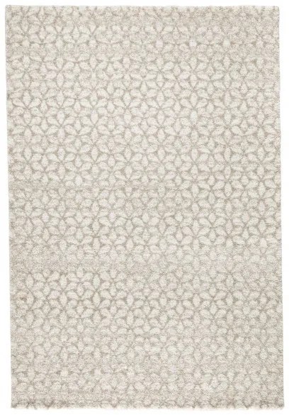 Hans Home | Kusový koberec Stella 102604, hnědá - 120x170