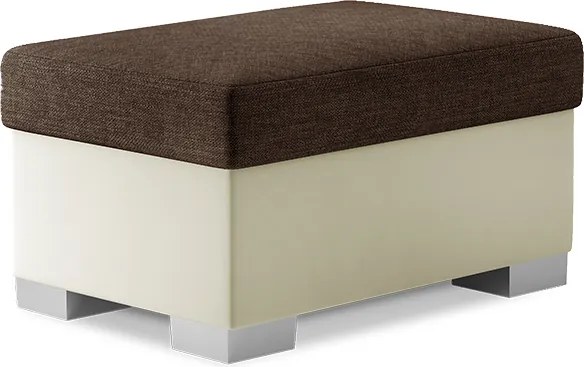 Pouf R4