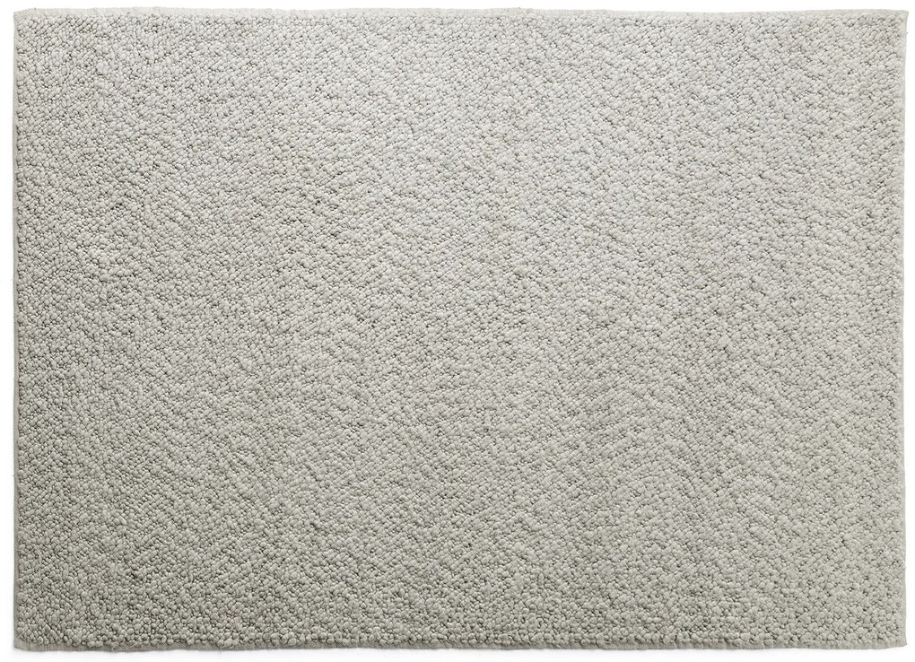 Audo Copenhagen designové koberce Gravel Rug (200 x 300 cm)