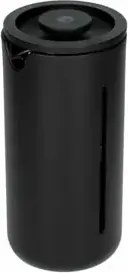 TIMEMORE French Press U 450ml černá
