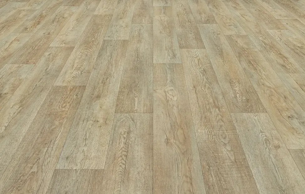 IVC GROUP LEOLINE PVC podlaha - lino QUATROTEX OSLO 532 - dekor dubu ŠÍŘKA: 4 m