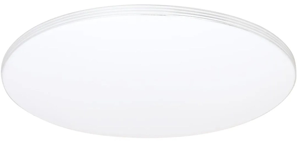 Stropní LED svítidlo Siena, 1x LED 80w, 3000-6000k, w