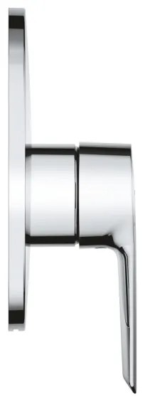 GROHE 32590002 - Sprchová baterie START lesklý chrom