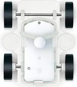 4M Chladící robot / od 3 let
