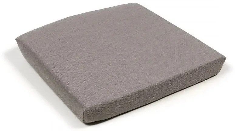 Nardi Podsedák ke křesílku NET RELAX Potah: Grigio sunbrella