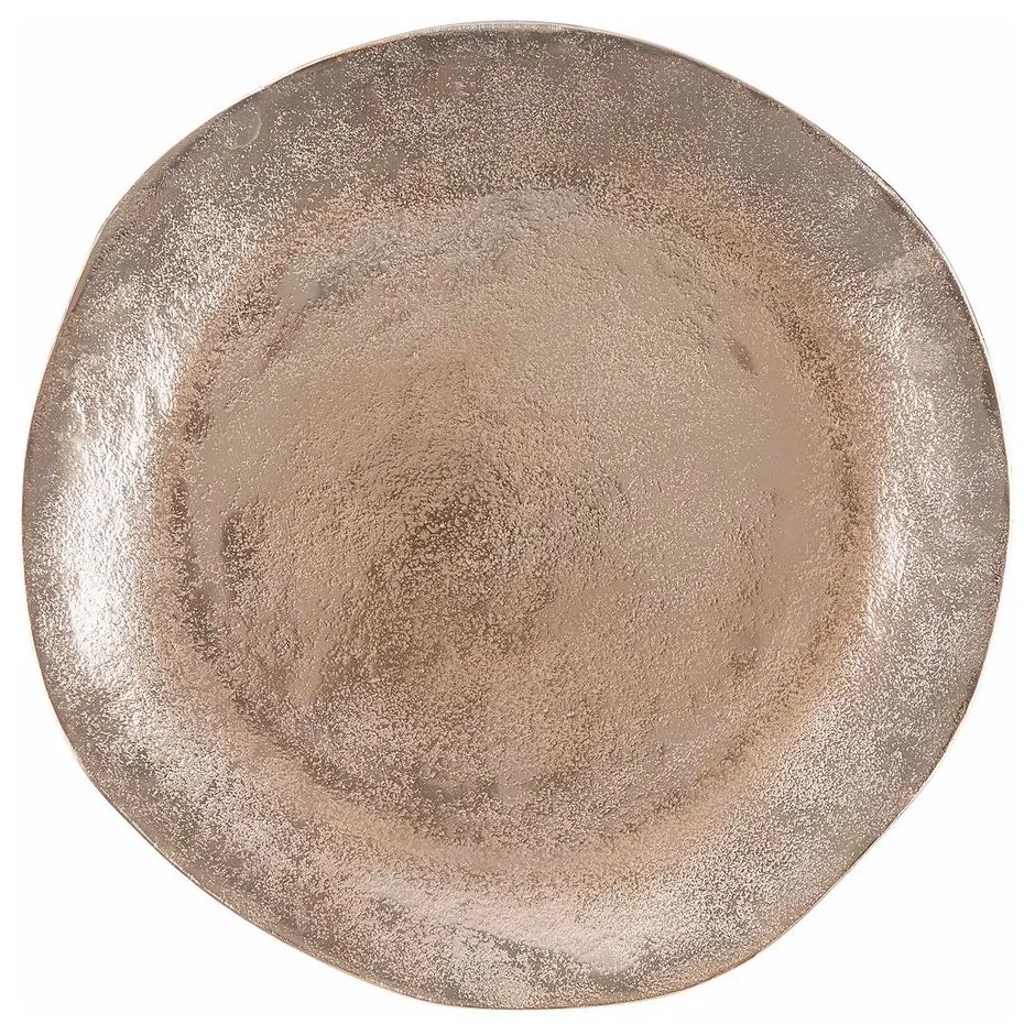 BANQUET Dekorační talíř 32 cm