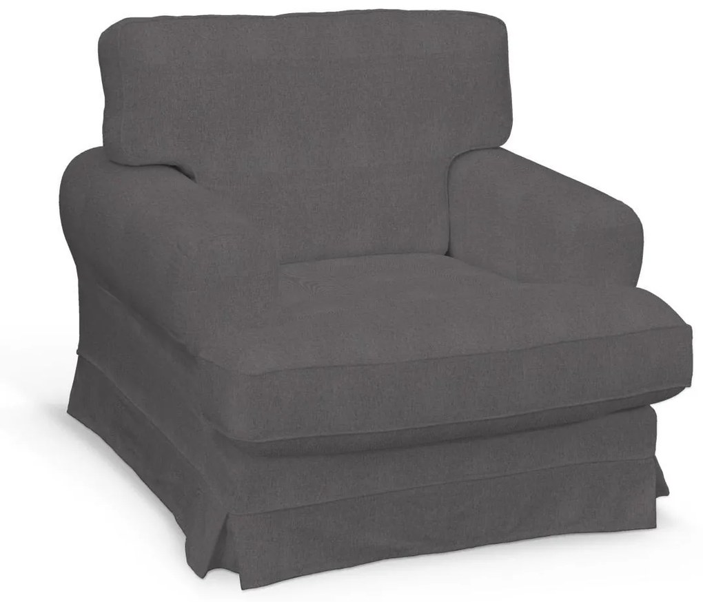 Potah na křeslo IKEA Ekeskog