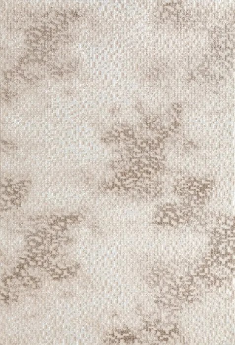 Vopi | Kusový koberec Gamze 1404 beige - 195 x 290 cm