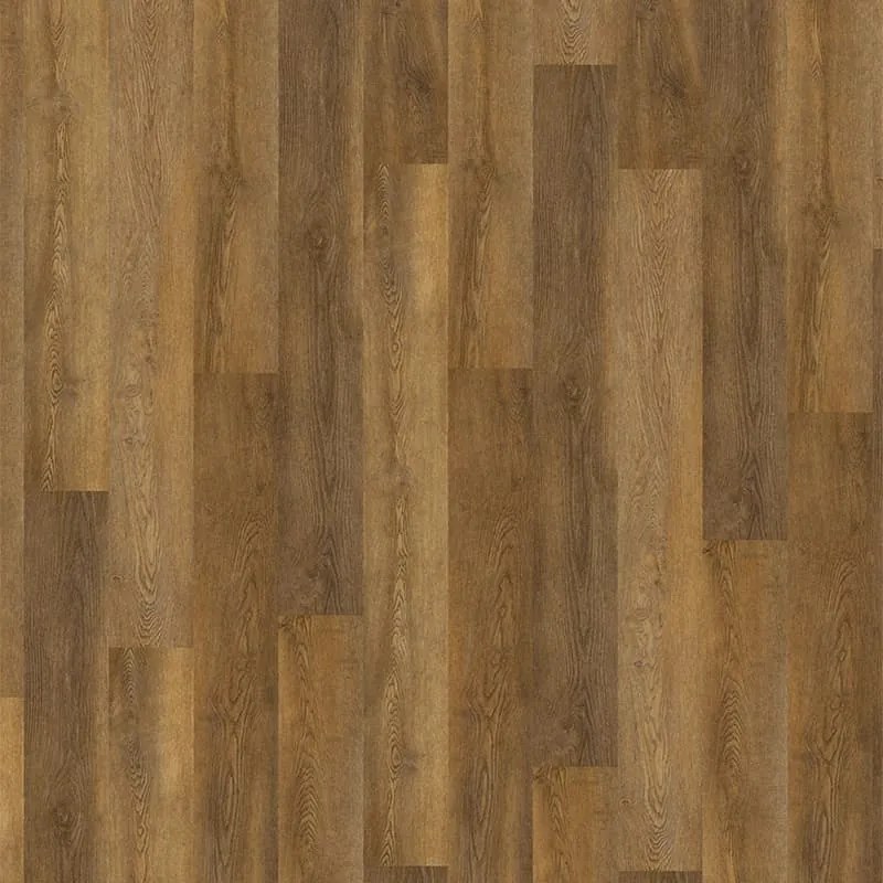 Vinylová podlaha Objectflor Expona Commercial 4114 Mango Oak 3,37 m²