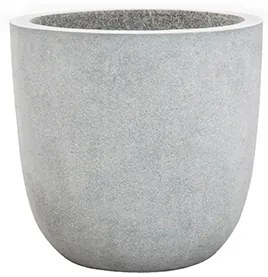 Capi Lux classic 28x26 cm - grey