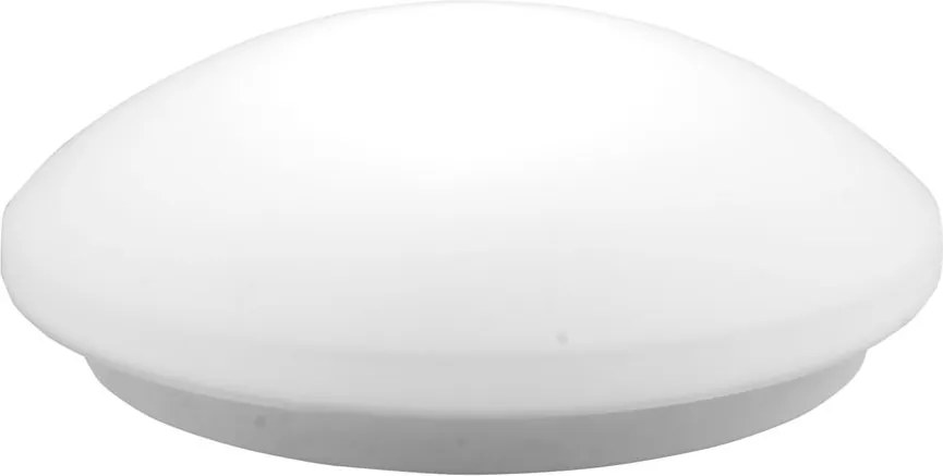PLAFONIERA Stropní svítidlo, 60 W, E27