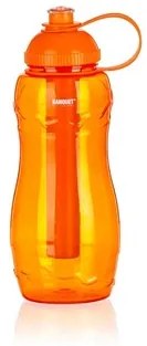 Sportovní láhev Activ Orange 850ml 12NN012O