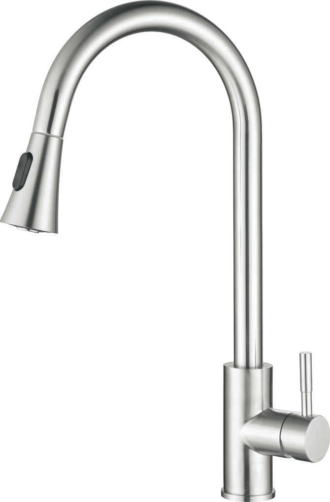Mixxus SUS-014-B