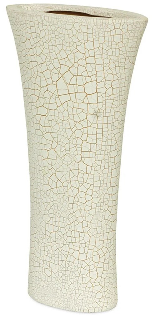 Váza keramická TD-026-10