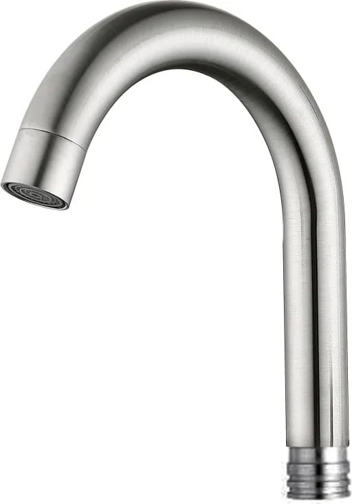 Mixxus SPO-02.SUS