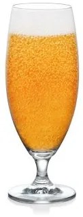 Tescoma Crema 306262 Sklenice na pivo 500 ml