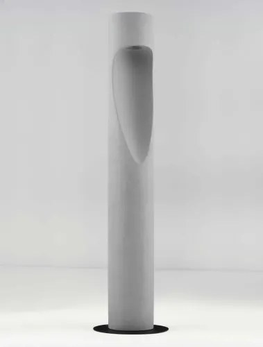 Sloupkové LED svítidlo NOVA LUCE NODINO 6W 3000K IP65 9186706