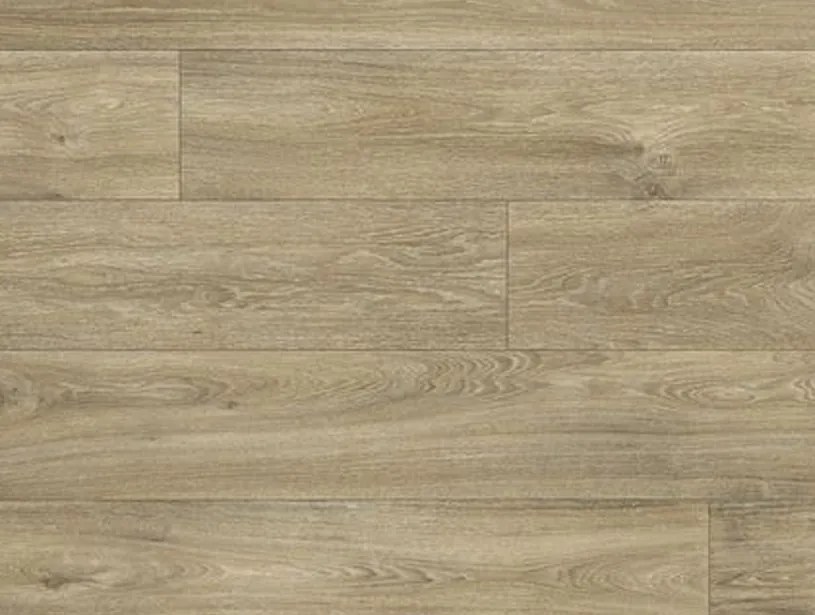 Beauflor Quintex PVC Havanna Oak 699L šíře 4m