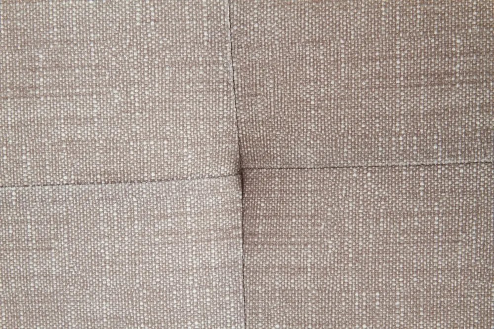 Halmar Čalouněná postel EVORA 160x200 cm + rošt zdarma!