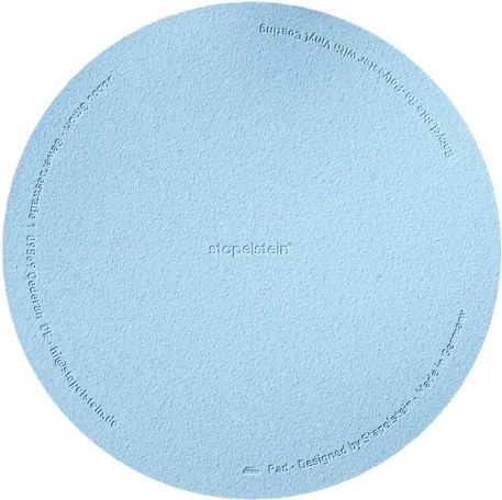 Stapelstein® Pad podsedák light blue