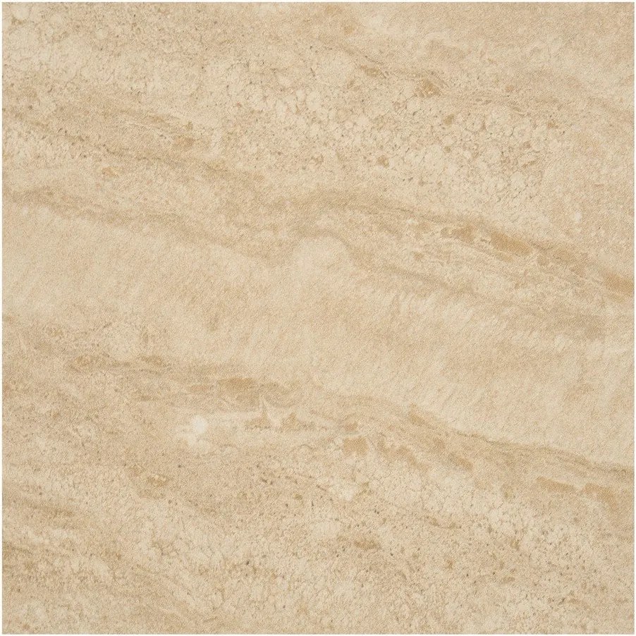 Jídelní stůl s keramickou deskou 100x210 cm Delphi – House Nordic