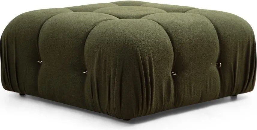 Taburet Bubble 95 cm - výběr z 8 provedení
