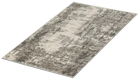 Koberce Breno Kusový koberec PHOENIX 3001 - 0744, Béžová, Vícebarevné, 120 x 170 cm